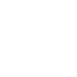 About Us - AI for Techies