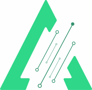 About Us - AI for Techies