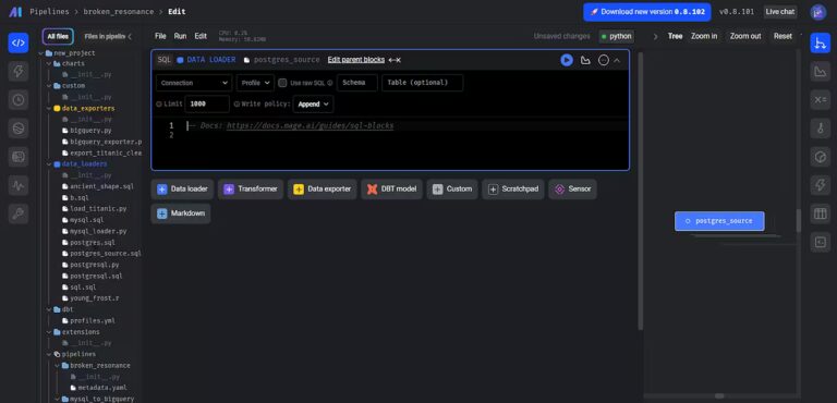 Python Using AI Workshop - AI for Techies