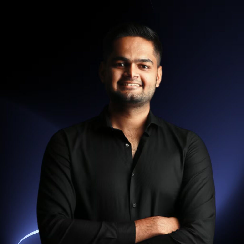 Python Using AI Workshop - AI for Techies