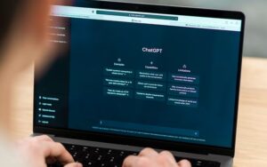 Python Using AI Workshop - AI for Techies