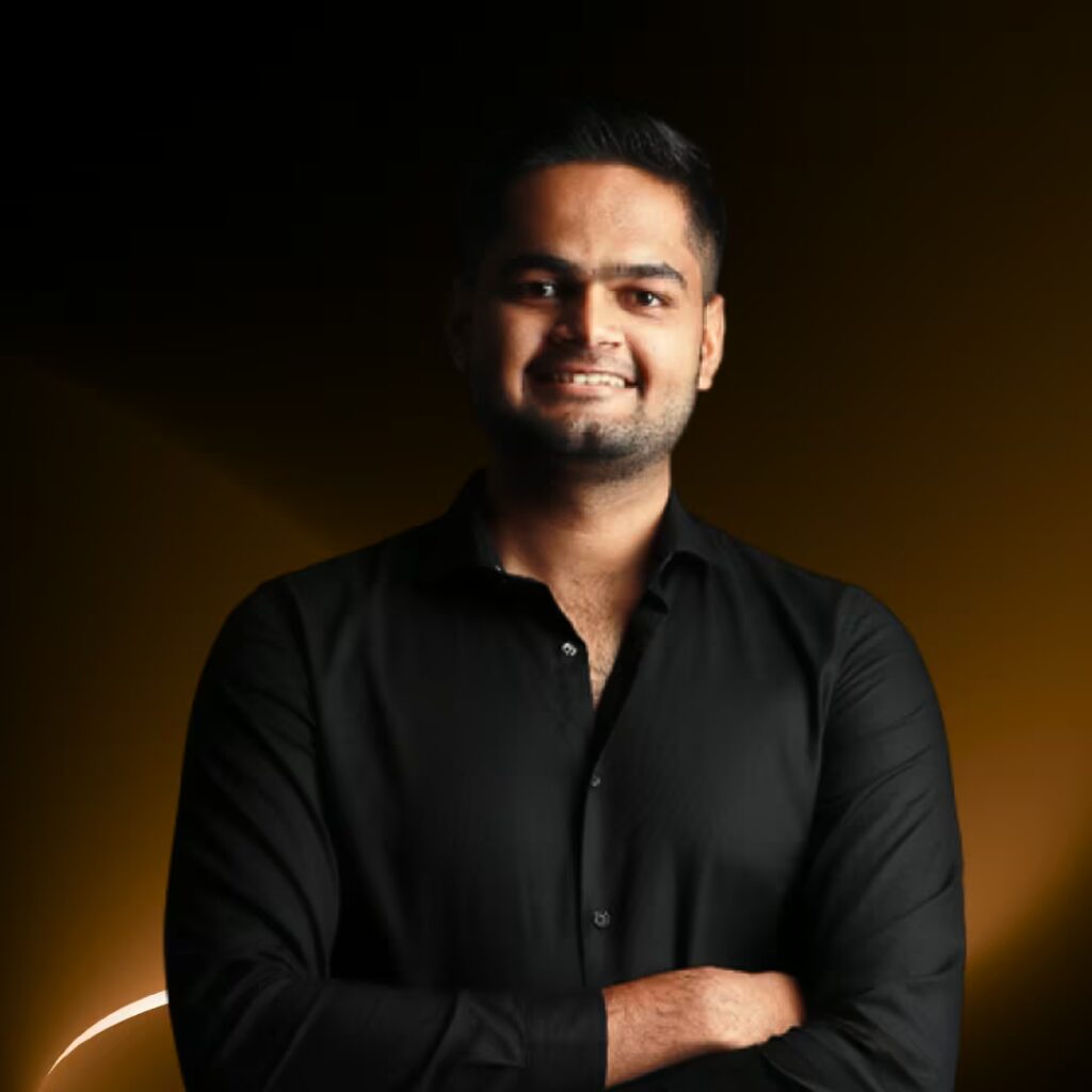 SQL USING AI FB1 - AI for Techies