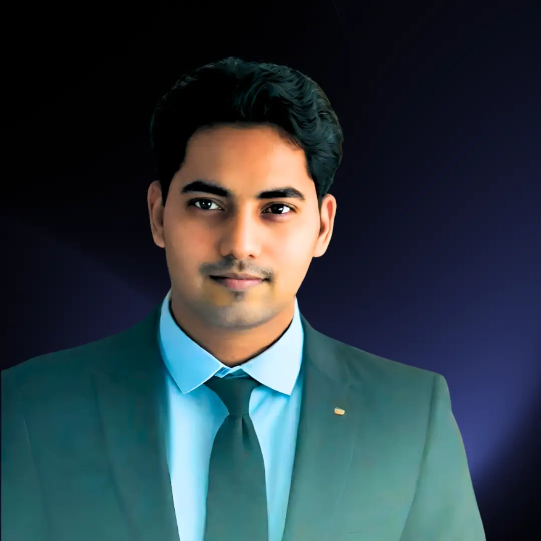 Python using AI Workshop GA1B - AI for Techies