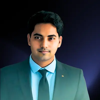 Live AI Tools Workshop Phonepe - AI for Techies